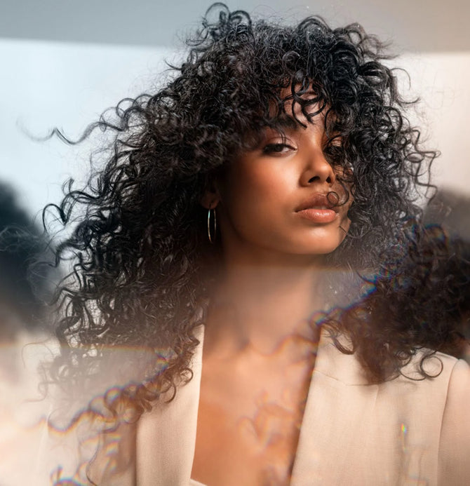 Over KNAP – KNAP! Haarshop